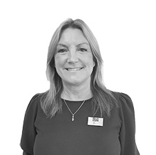 Burntwood Estate Agent - Paul Carr